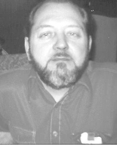 Samuel Pruden | News, Sports, Jobs - The Review